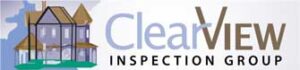 Well Testing Near Me | Columbus, OH | Clear View Inspection Group